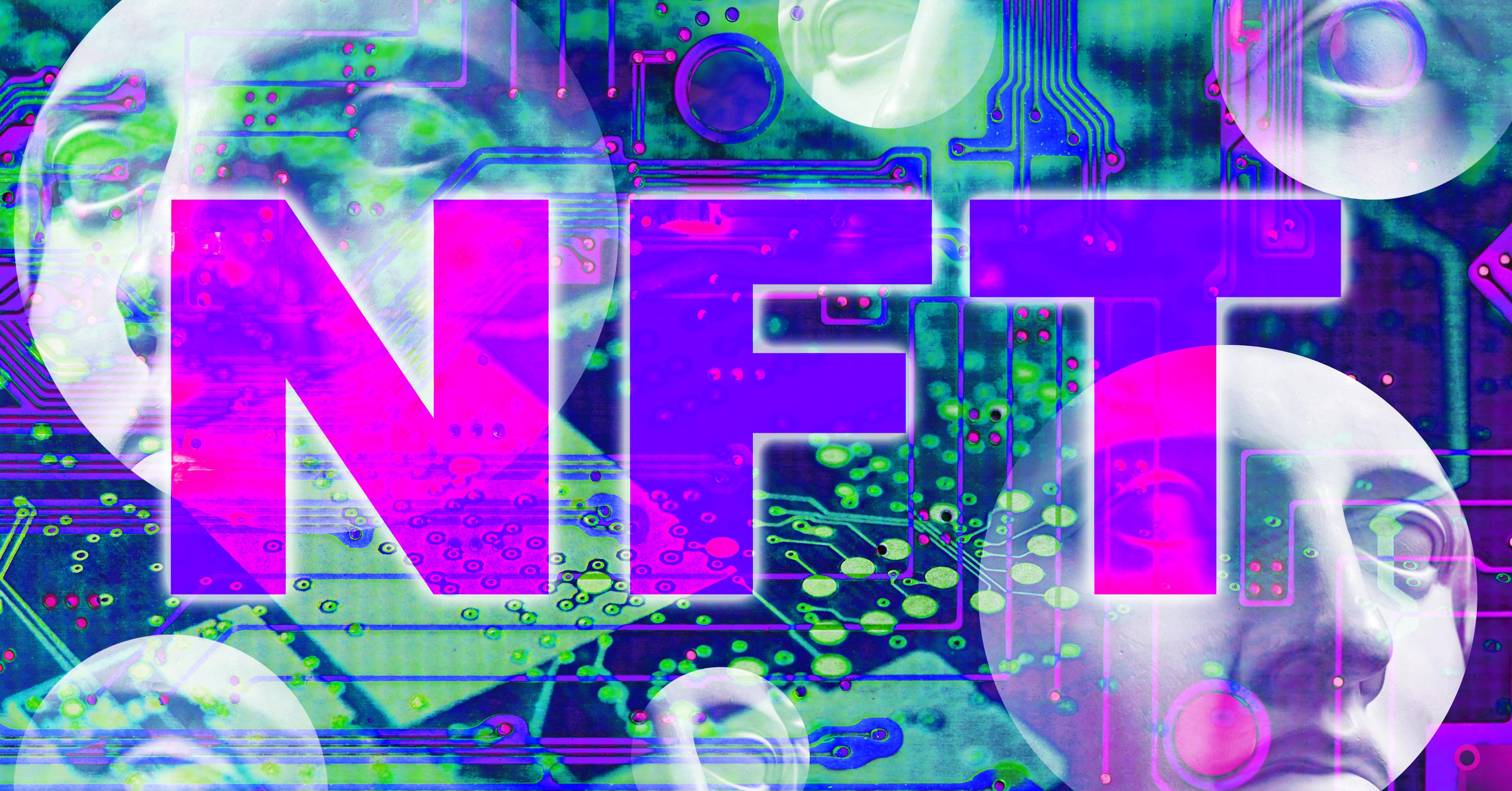 如何挑選 NFT 項目，NFT 新手入門指南 - INSIDE