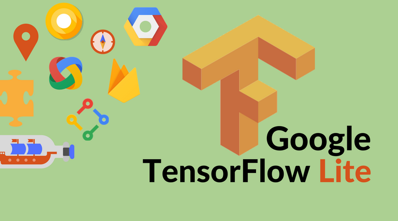 Google 對 Apple 伸出機器學習橄欖枝：TensorFlow Lite 將支援 Core ML！ - INSIDE
