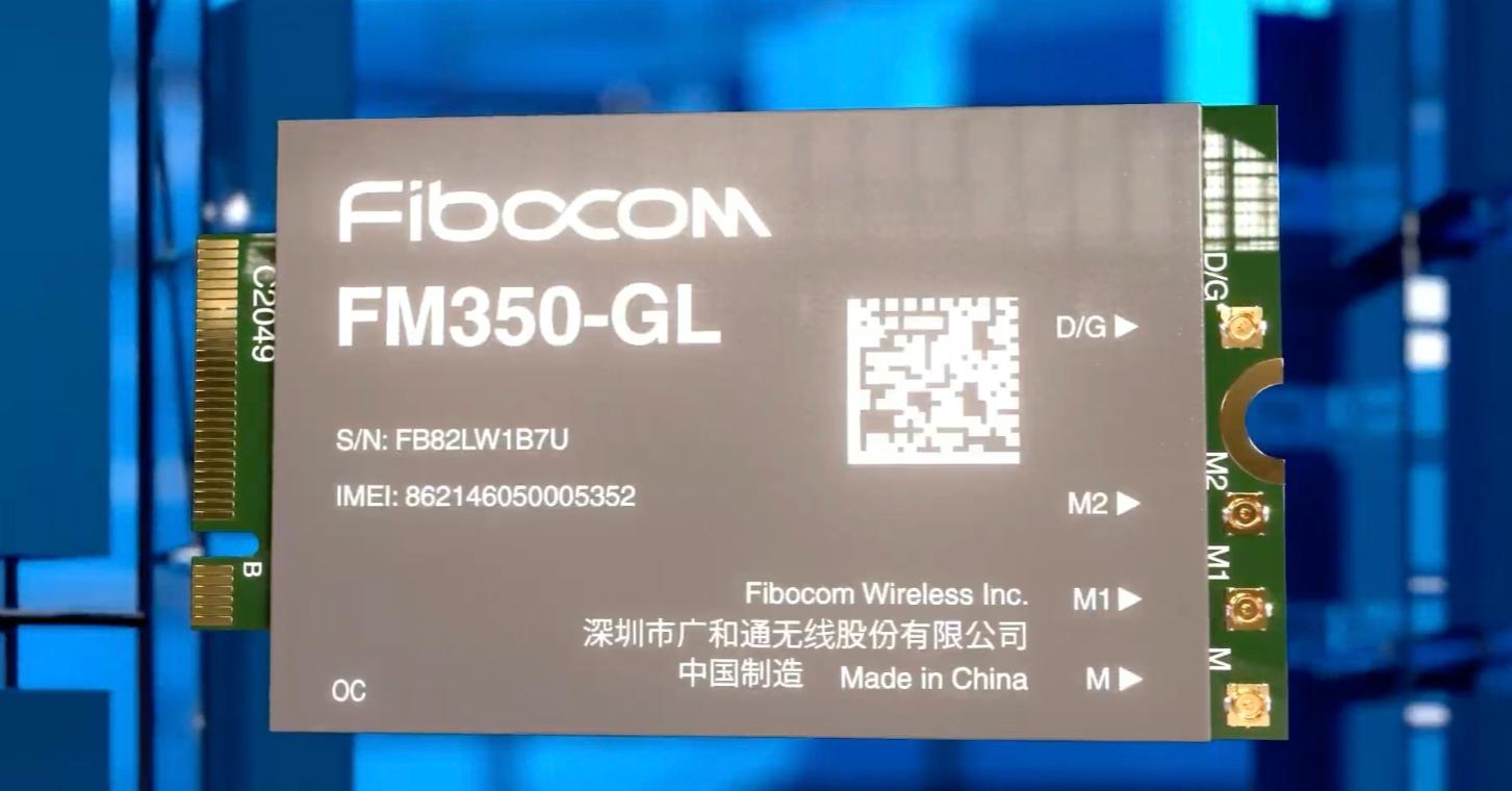 【COMPUTEX 2021】 Intel 發表第一款 5G 產品「Intel 5G Solution 5000」 - INSIDE