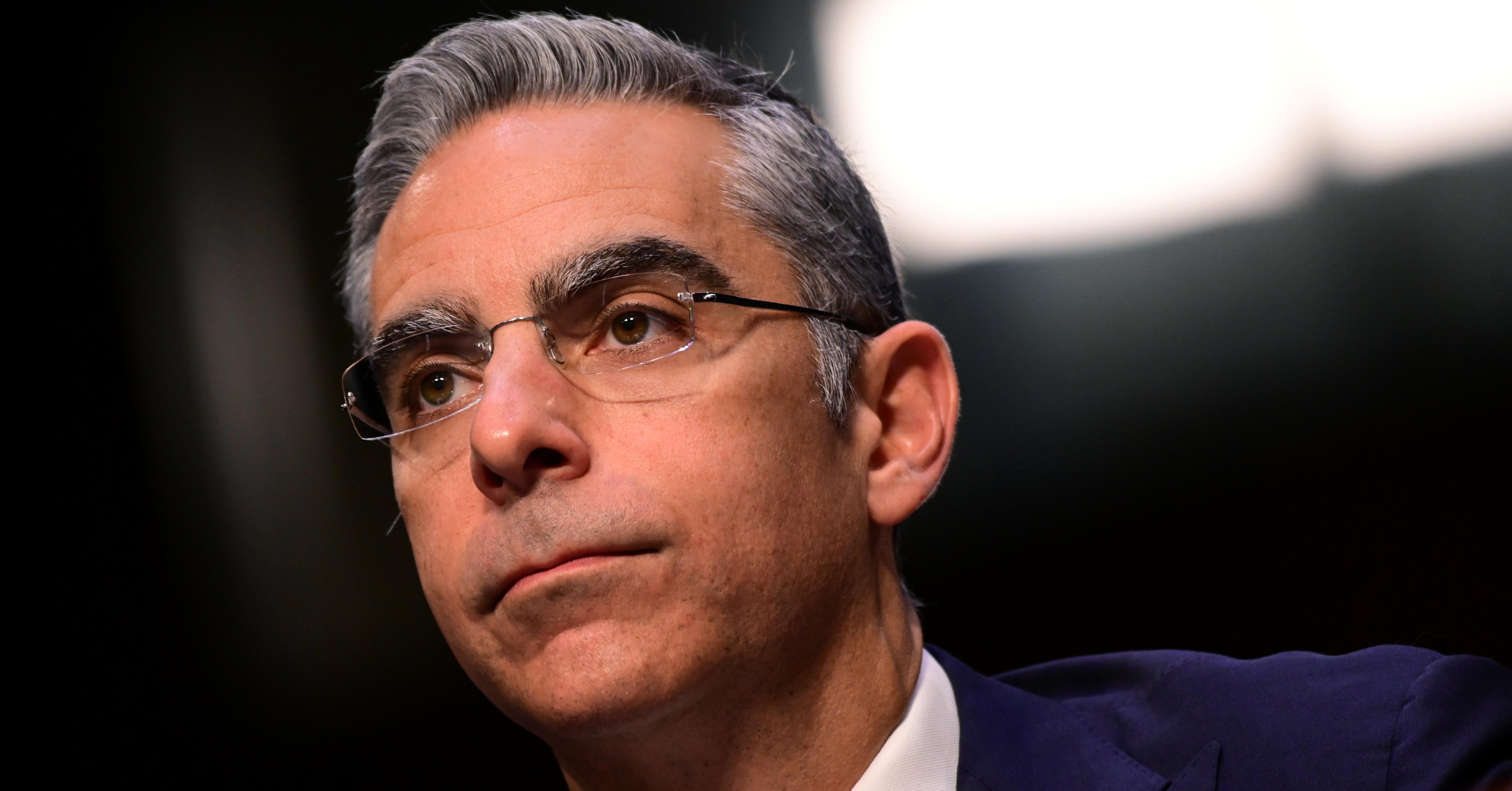 功敗垂成：臉書幣 Diem 負責人 David Marcus 將離開 Meta - INSIDE