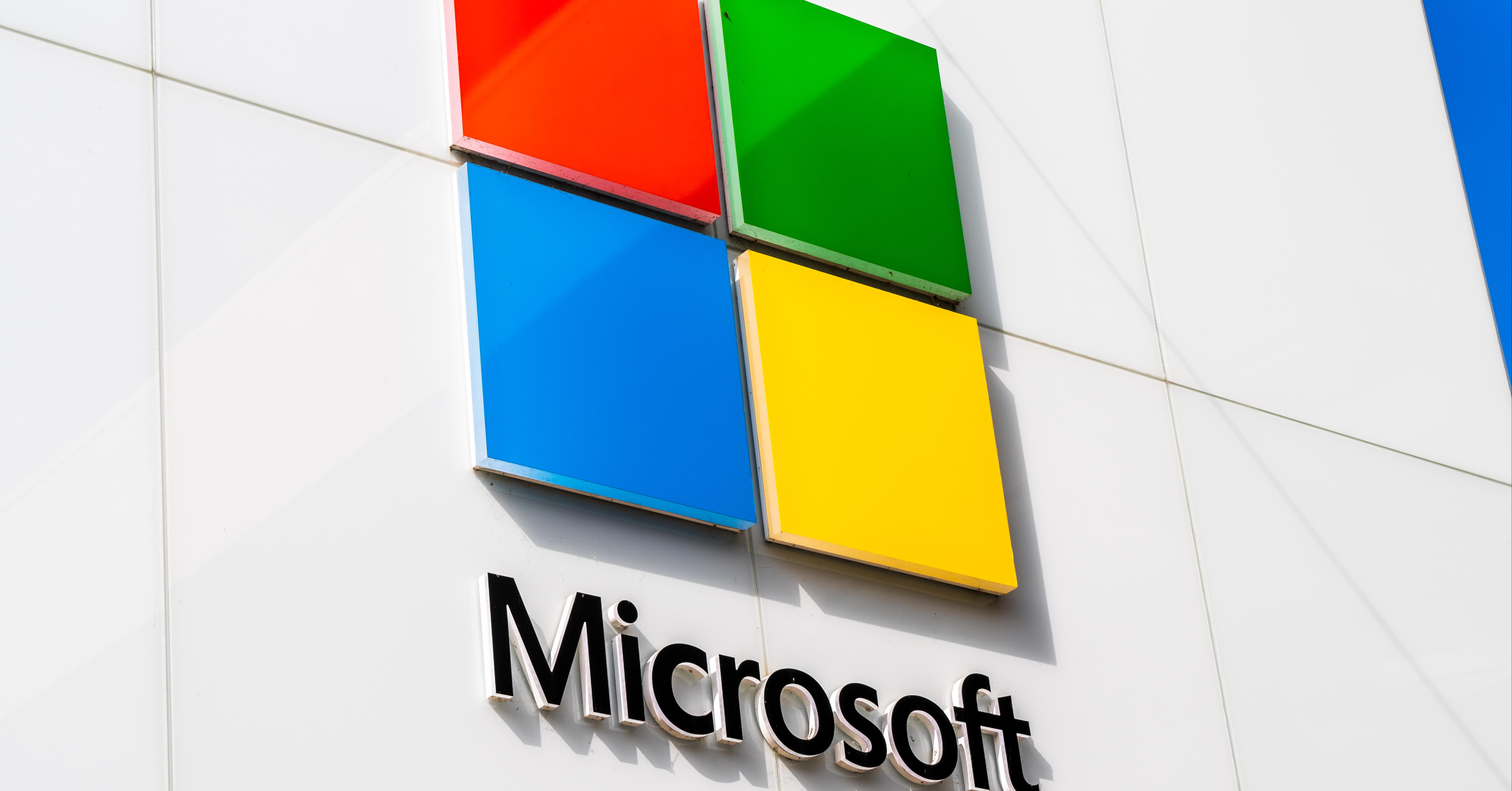 專為開發者設計！微軟推原生 Arm 架構的 Windows Dev Kit 2023，售價 599 美元 - INSIDE