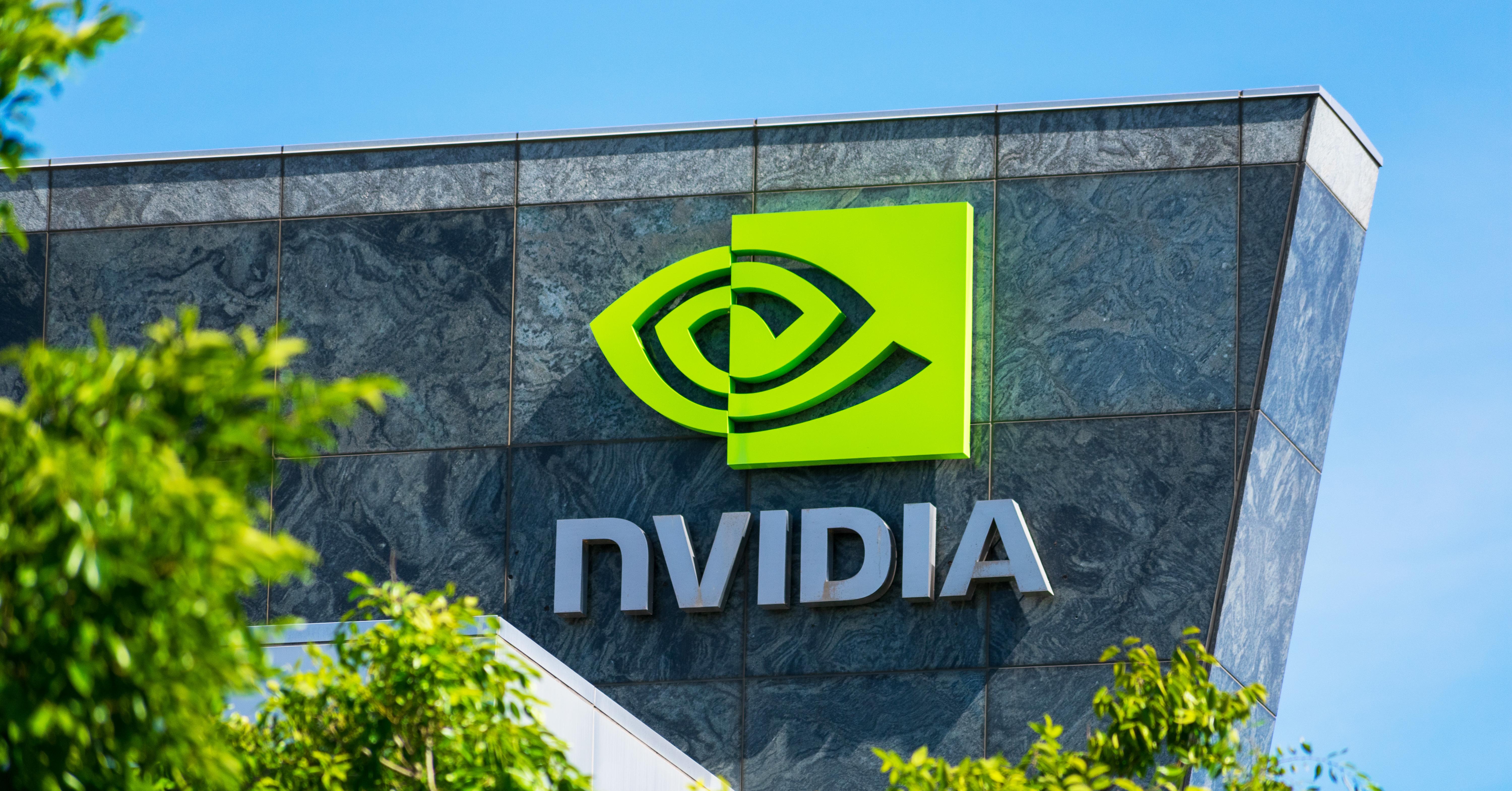 NVIDIA執行長：推出下一款顯示卡，可能會以「Lovelace」架構打造 - INSIDE