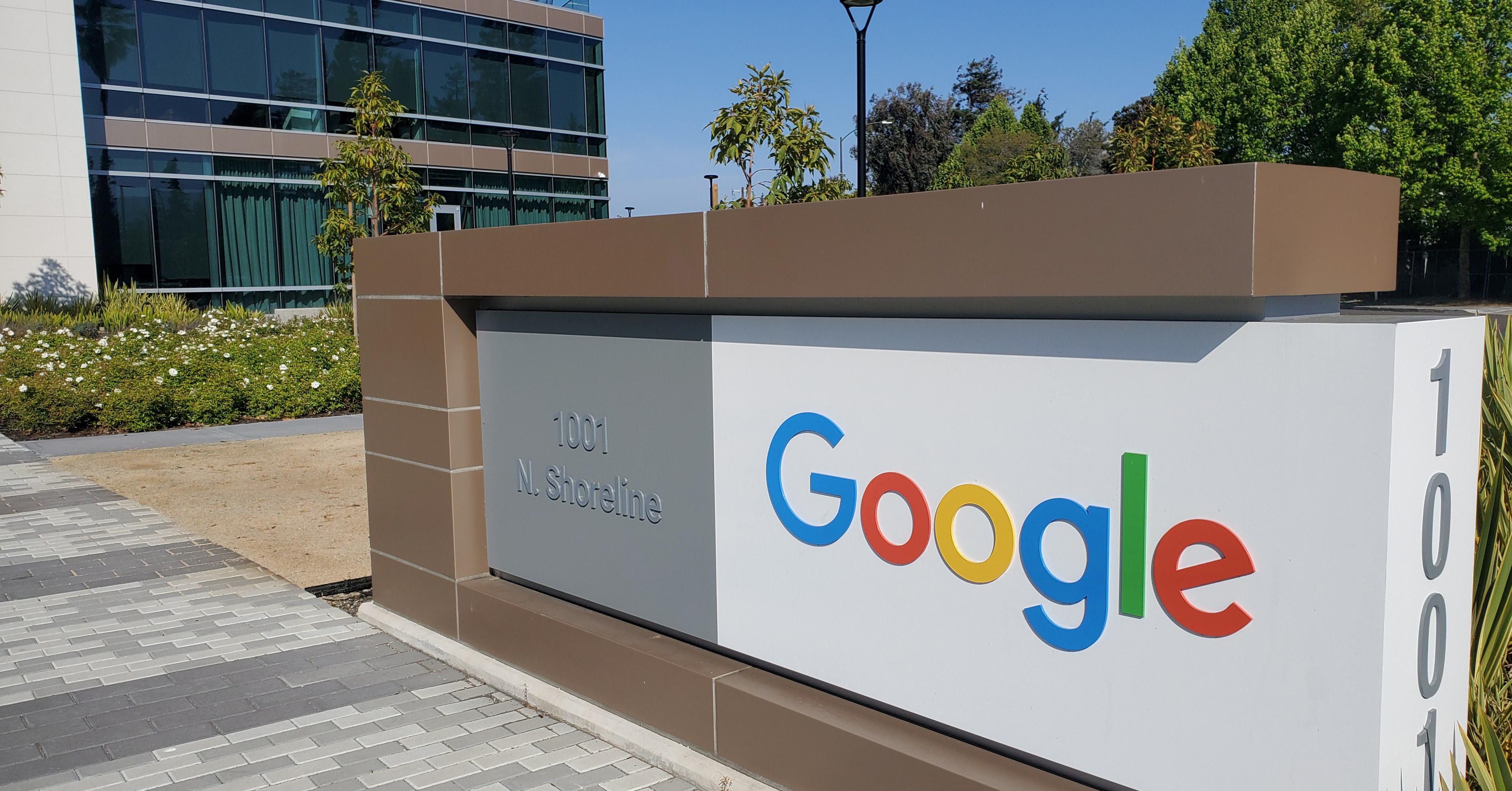 Alphabet Q2 財報亮眼 YouTube 營收強勁 優於預期盤後漲 9% - INSIDE
