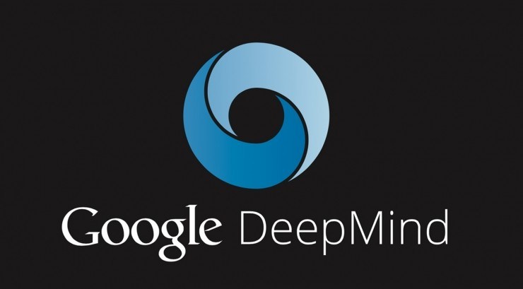 DeepMind 開源 TRFL ，又一個強化學習拓展、創新好幫手 - INSIDE