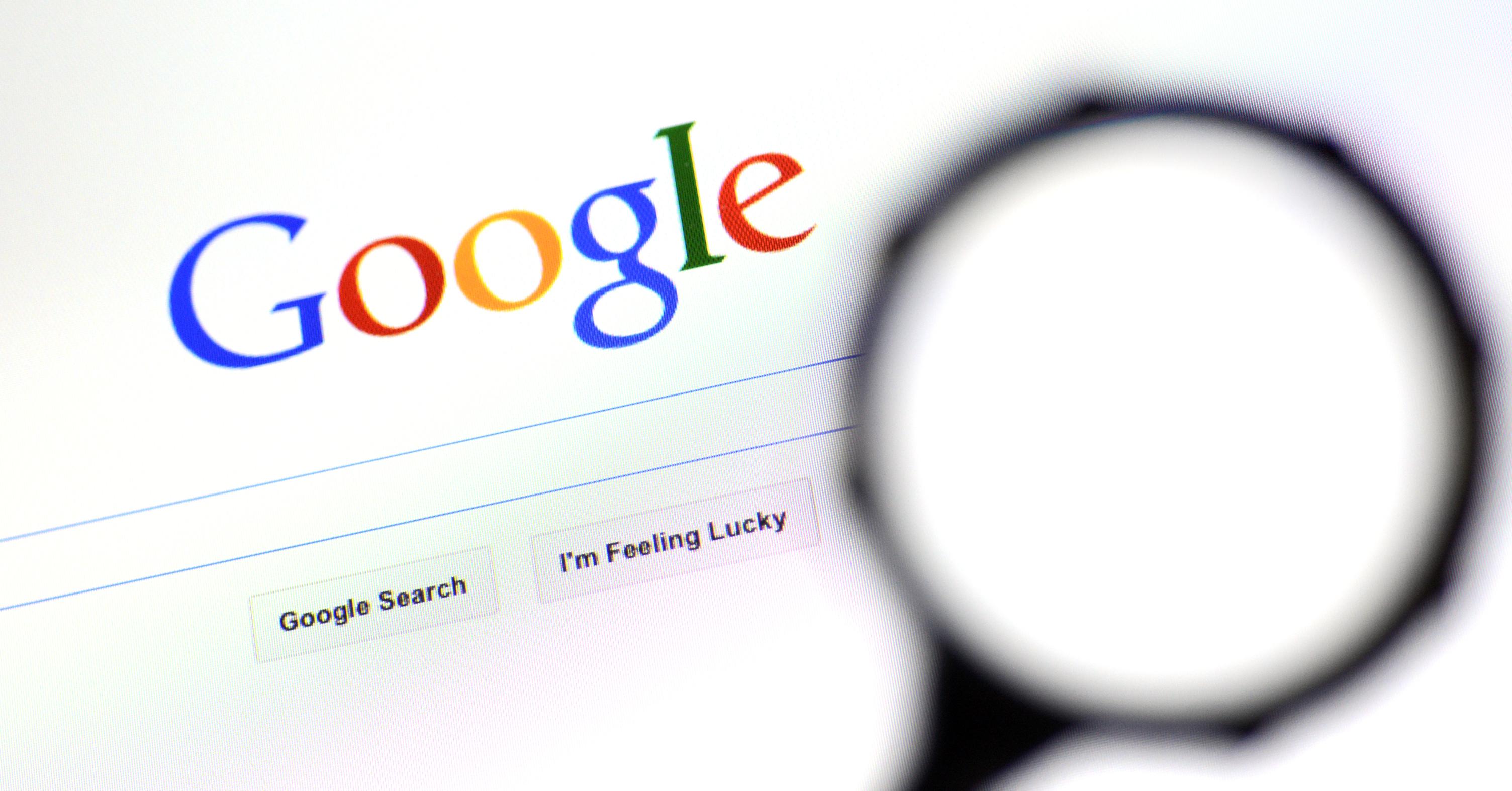 FLoC 喊停！Google 將用本機運算的 Topics API 取代第三方 cookies - INSIDE