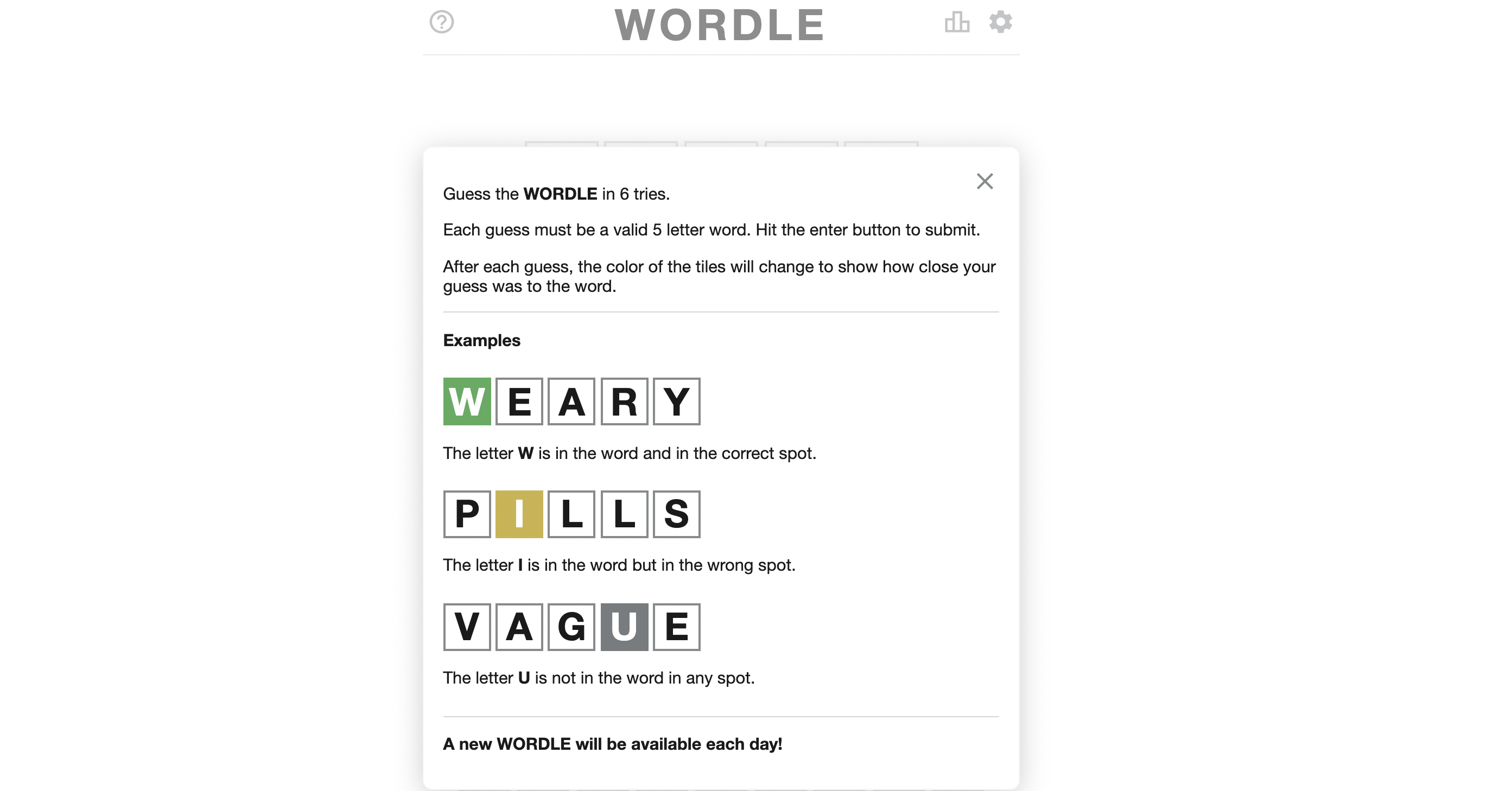 《紐約時報》收購 Wordle：暫時免費為新、老玩家使用 - INSIDE